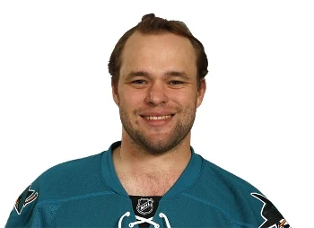 Antti Niemi | NHL Wiki | Fandom