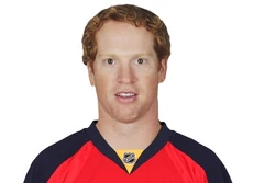 Brian Campbell | NHL Wiki | Fandom