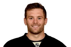 Bryan Rust | NHL Wiki | Fandom