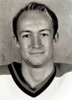 Michael Nylander | NHL Wiki | Fandom