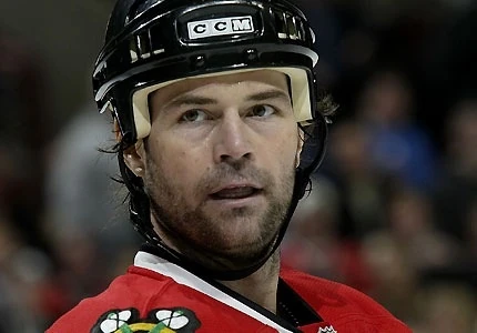 Robert Lang | NHL Wiki | Fandom