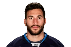 Anthony Peluso | NHL Wiki | Fandom