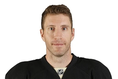Courtney Scuderi