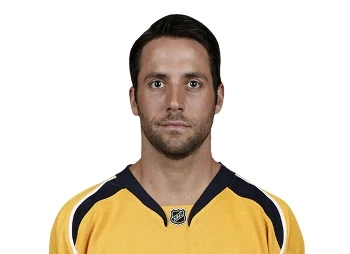 Carter Hutton | NHL Wiki | Fandom