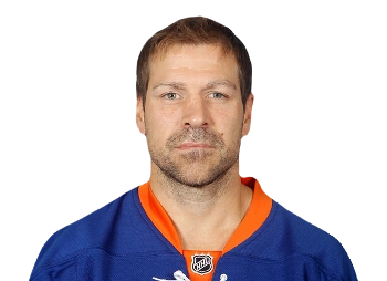 Doug Weight | NHL Wiki | Fandom