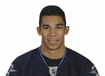 Evander Kane | NHL Wiki | Fandom
