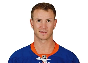 Peter Regin | NHL Wiki | Fandom