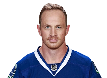 Jack Skille | NHL Wiki | Fandom