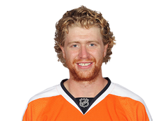 Jakub Voracek NHL Wiki Fandom