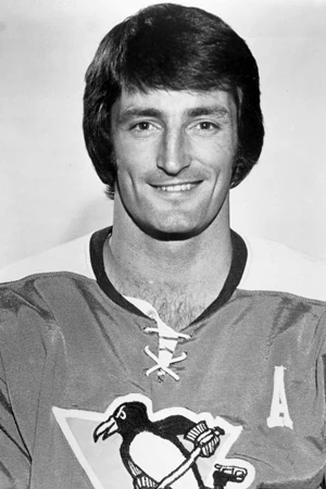 Dave Burrows | NHL Wiki | Fandom