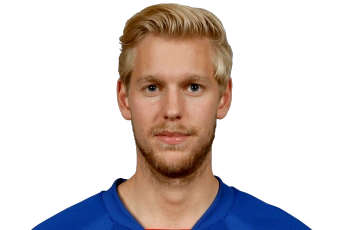 Magnus Hellberg | NHL Wiki | Fandom