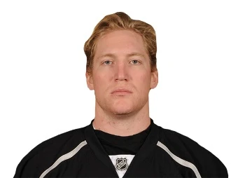 Matt Greene | NHL Wiki | Fandom