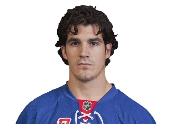 Brian Boyle | NHL Wiki | Fandom