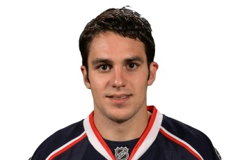 Corey Tropp | NHL Wiki | Fandom