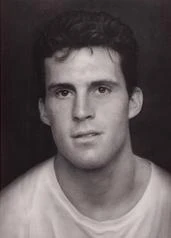 Duncan MacPherson | NHL Wiki | Fandom