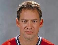 Reid Simpson | NHL Wiki | Fandom