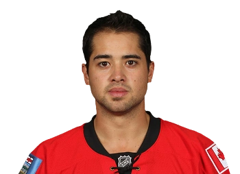 Devin Setoguchi | NHL Wiki | Fandom