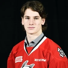 Graham Knott | NHL Wiki | Fandom