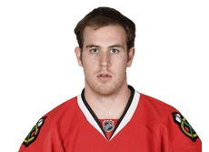 Jimmy Hayes | NHL Wiki | Fandom