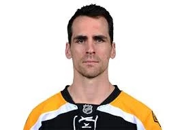 Wade Redden | NHL Wiki | Fandom