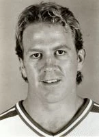 Brian Leetch | NHL Wiki | Fandom