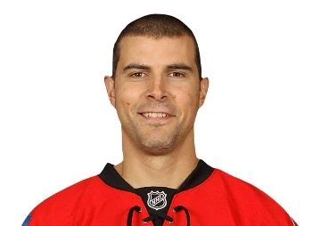 Tom Kostopoulos | NHL Wiki | Fandom