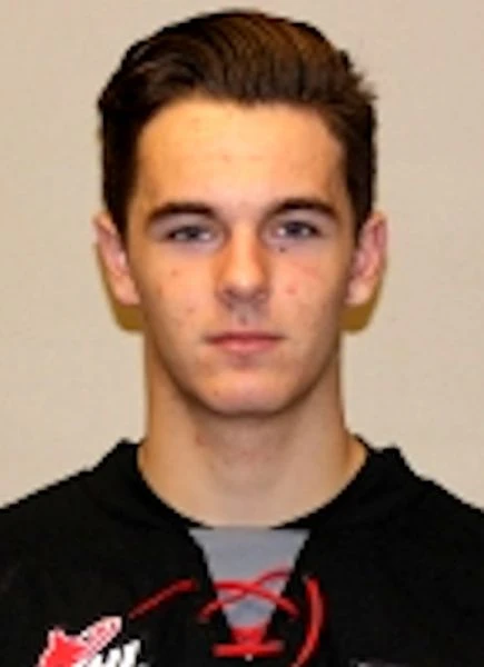 Brayden Tracey | NHL Wiki | Fandom