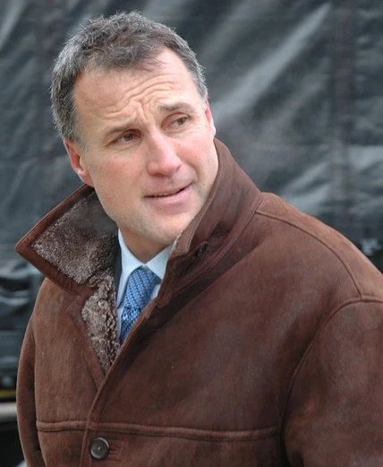Paul Coffey | NHL Wiki | Fandom