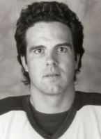John Cullen | NHL Wiki | Fandom