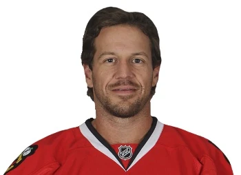 Nick Boynton | NHL Wiki | Fandom