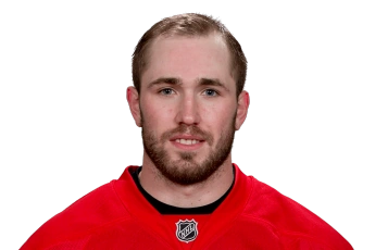 Landon Ferraro | NHL Wiki | Fandom