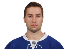 Tyler Johnson | NHL Wiki | Fandom