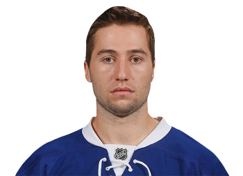 Tyler Johnson | NHL Wiki | Fandom