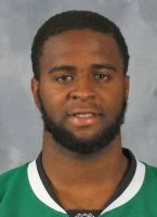 Gemel Smith | NHL Wiki | Fandom