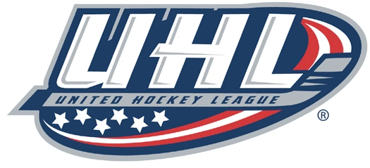 United Hockey League | NHL Wiki | Fandom