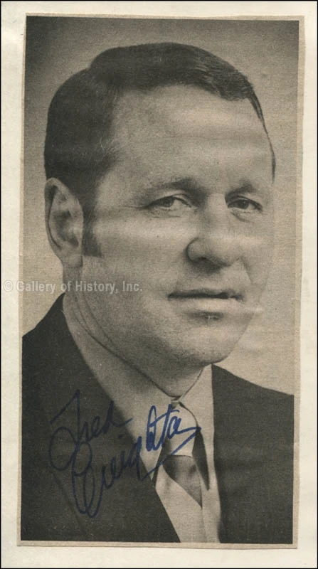 Fred Creighton | NHL Wiki | Fandom