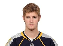 Austin Watson | NHL Wiki | Fandom