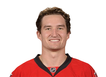 Mark Stone | NHL Wiki | Fandom