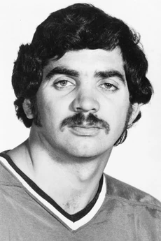 Ron Stackhouse | NHL Wiki | Fandom