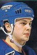 Stu Barnes | NHL Wiki | Fandom