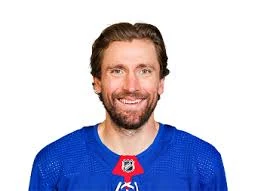 Blake Wheeler | NHL Wiki | Fandom