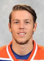 Martin Gernat | NHL Wiki | Fandom