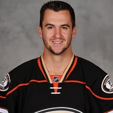 Nic Kerdiles | NHL Wiki | Fandom