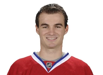 Peter Budaj | NHL Wiki | Fandom