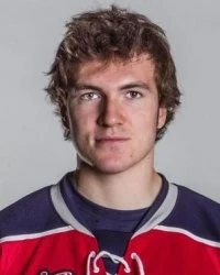 Patrick Holland | NHL Wiki | Fandom