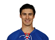 Chris Kreider | NHL Wiki | Fandom