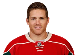 Stu Bickel | NHL Wiki | Fandom