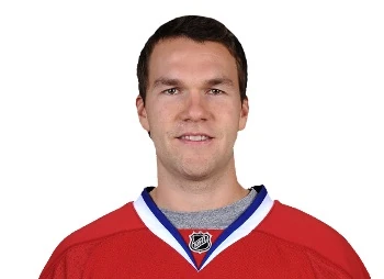 David Desharnais | NHL Wiki | Fandom