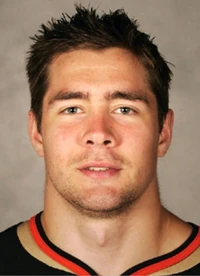 Logan MacMillan | NHL Wiki | Fandom