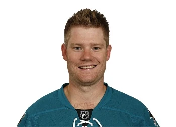 Matt Irwin | NHL Wiki | Fandom